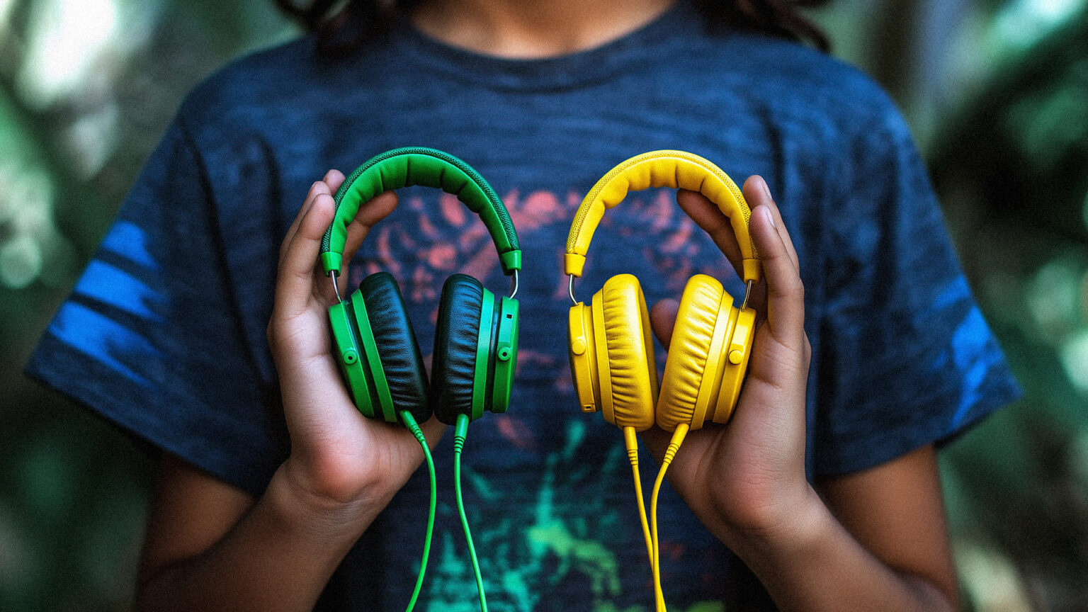 LAMB OF GOD Y “INTO THE OBLIVION”: CUANDO EL METAL VUELVE A MIRAR AL ...